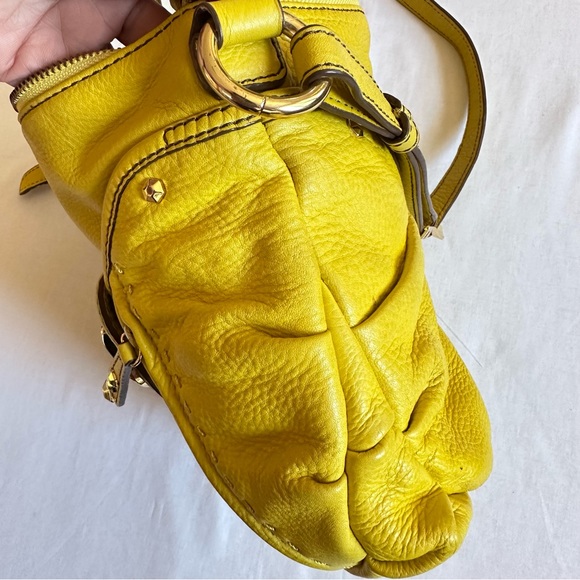 orYANY | Bags | Authentic Oryany Leather Crossbody Bag | Poshmark